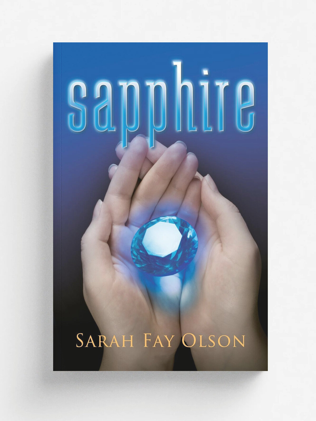 Sapphire