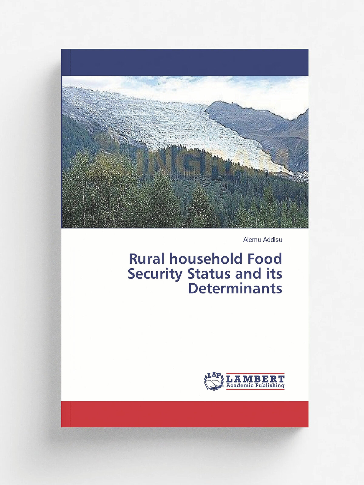 Rural household Food Security Status and its Determinants