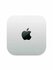 Mac mini M4 Silver (16/512) MU9E3 HK