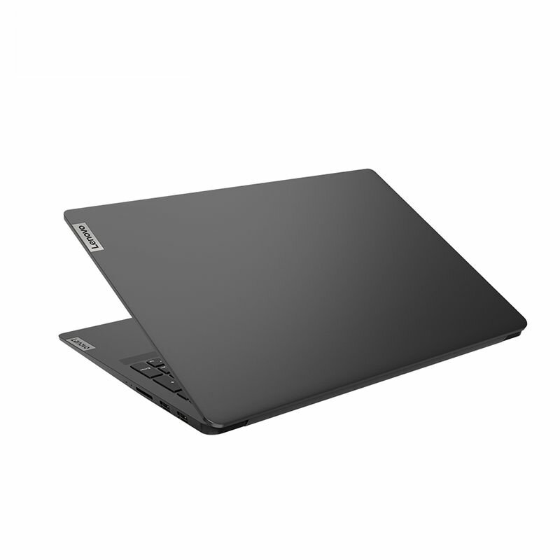 Ноутбук Lenovo IdeaPad 16", ADM-R7-5800H, RTX3050, 16ГБ/1TБ, Русская раскладка — фото 1