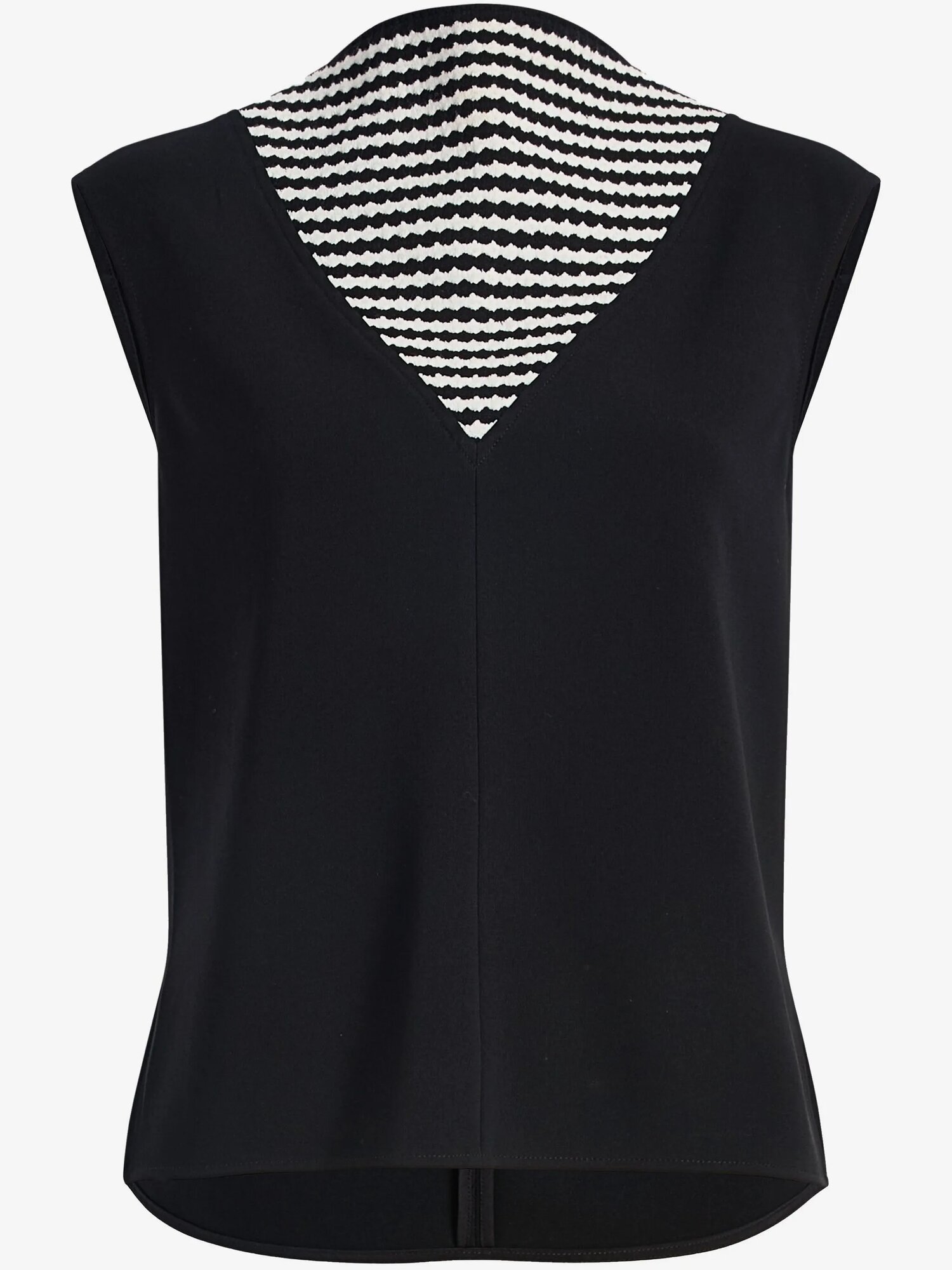 Топ Proenza Schouler Prescott