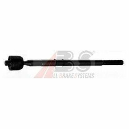 Тяга рулевая Abs 240136 для Mazda 323 IV, MX-3