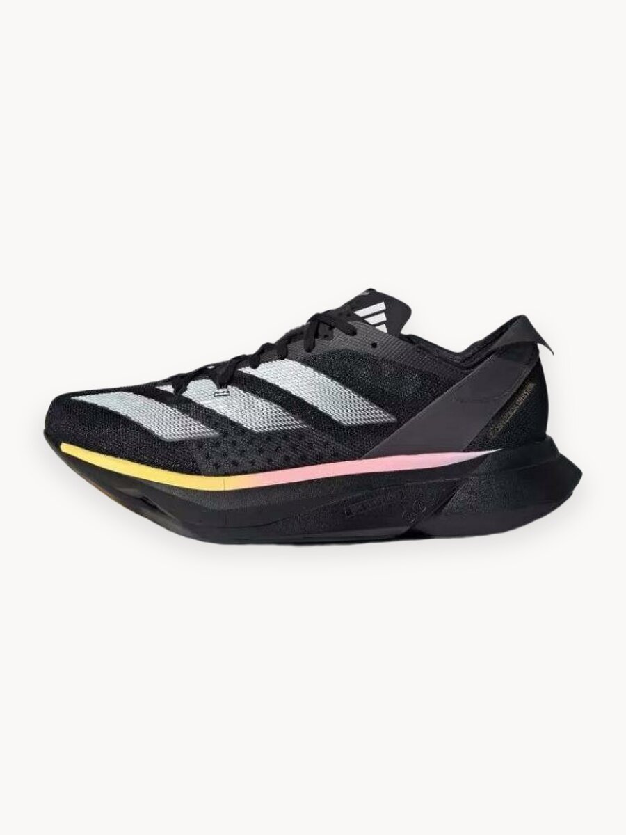 Кроссовки Adizero Adios Pro 3