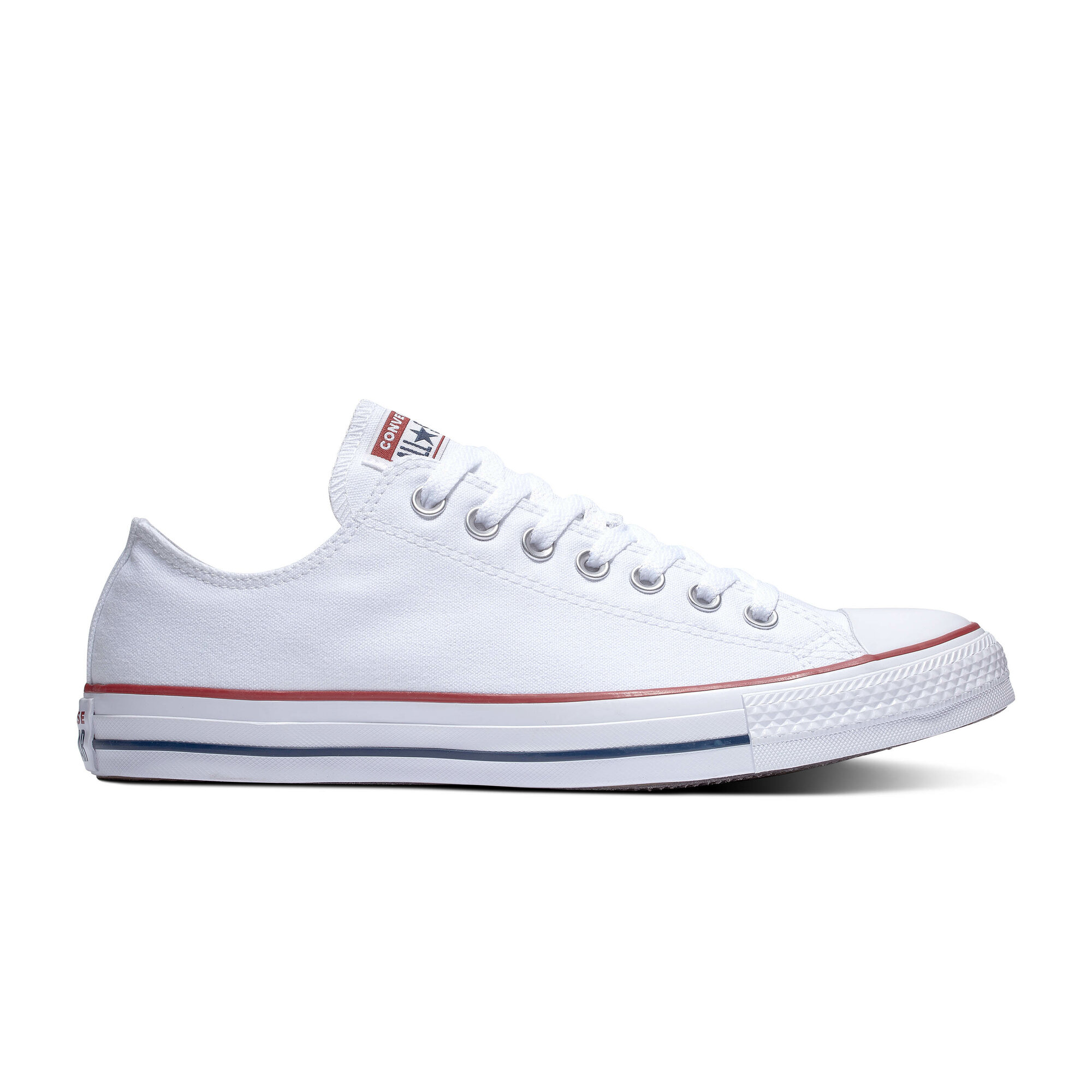Кеды Chuck Taylor All Star