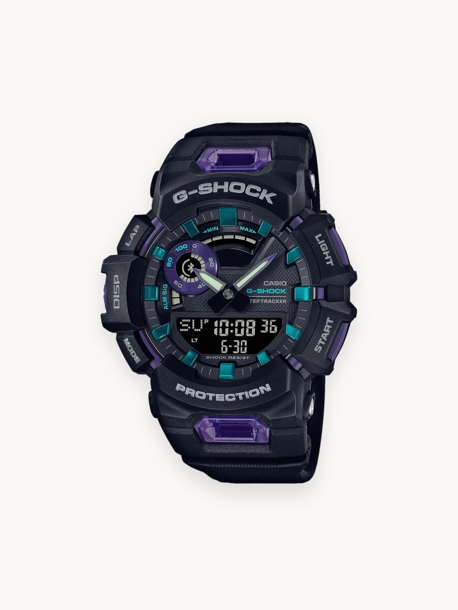 Наручные часы G-Shock