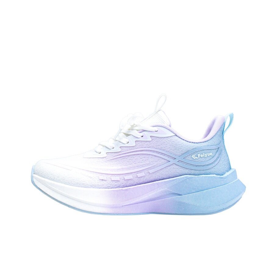 Кеды Feiyue