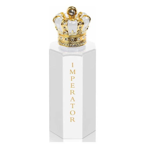 Аромат Royal Crown Imperator 100 мл унисекс / Роял Кроун Император парфюм