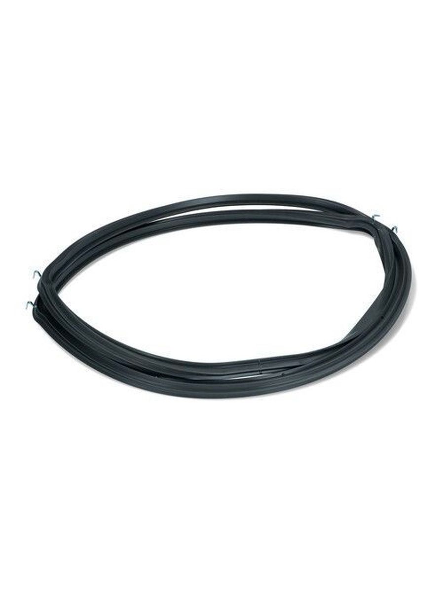 Уплотнитель двери духовки Bosch, Siemens 00626168, COK704BO