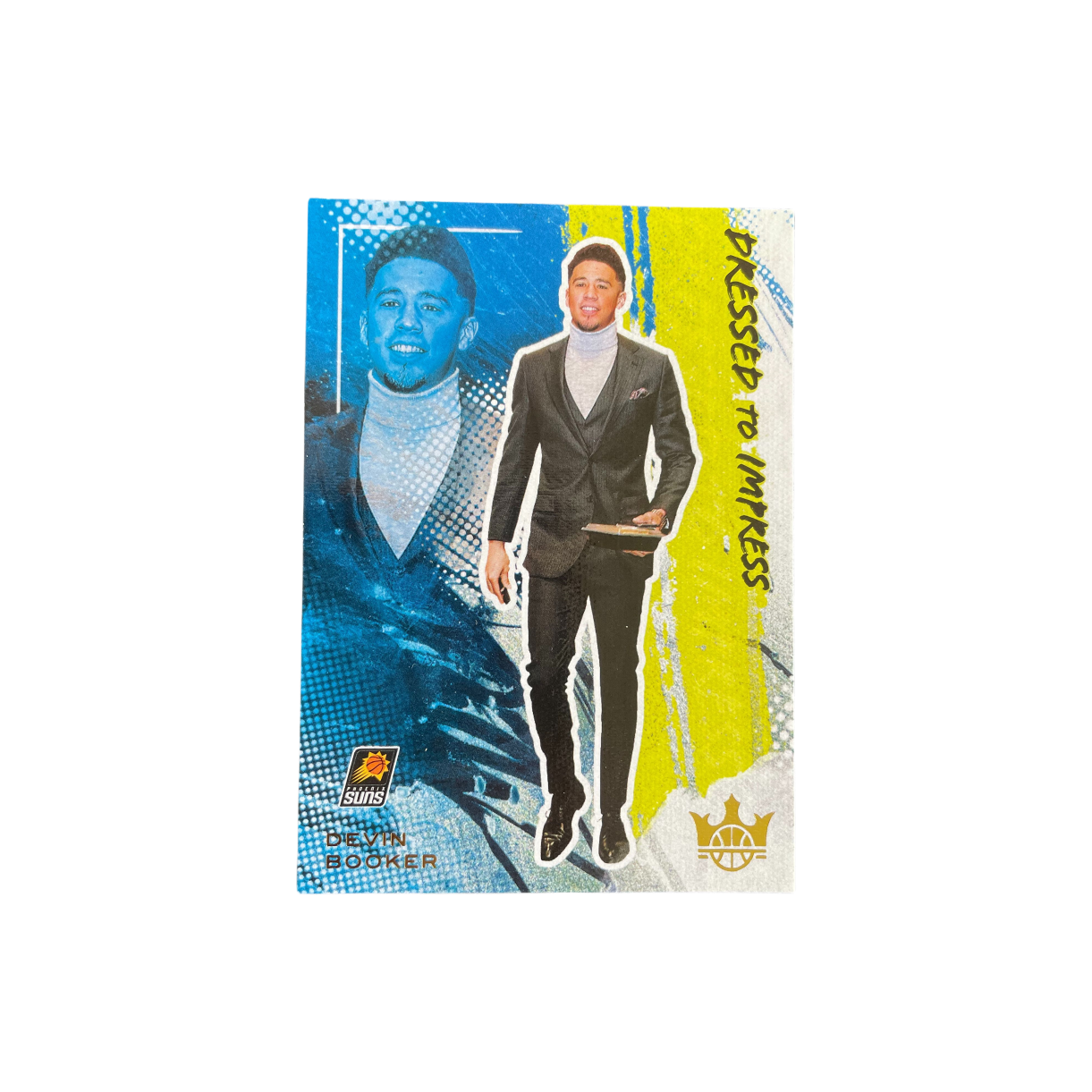 Карточки коллекционные PANINI
