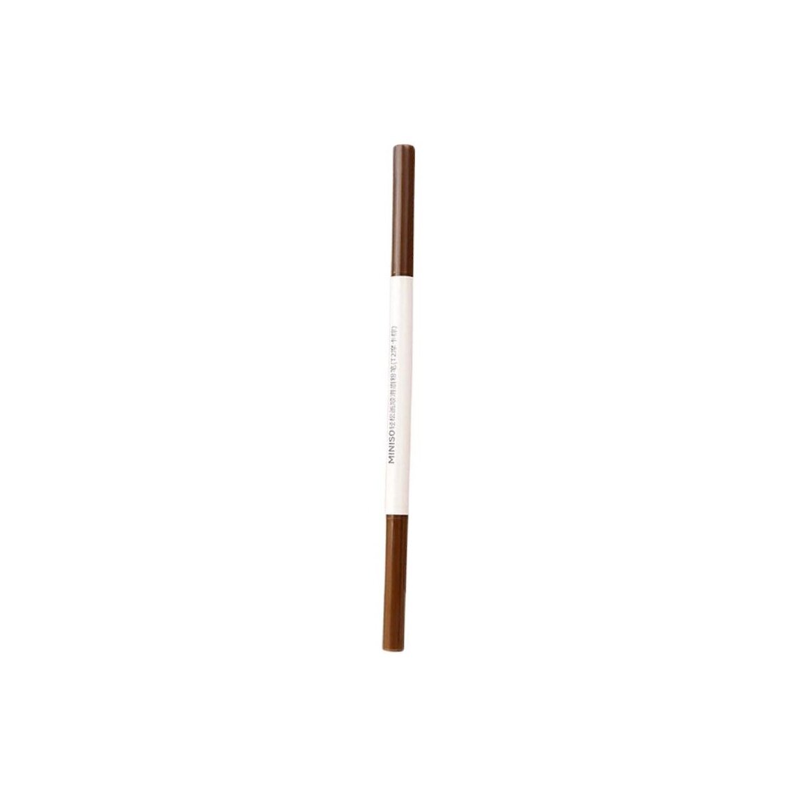 Карандаши для бровей MINISO