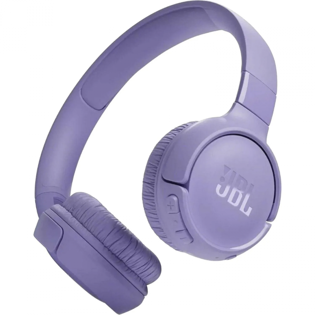 Наушники JBL Tune 520BT Purple (JBLT520BTPUR) 1890662