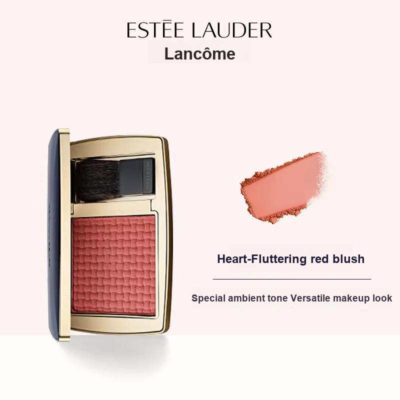 Румяна ESTEE LAUDER — фото 1