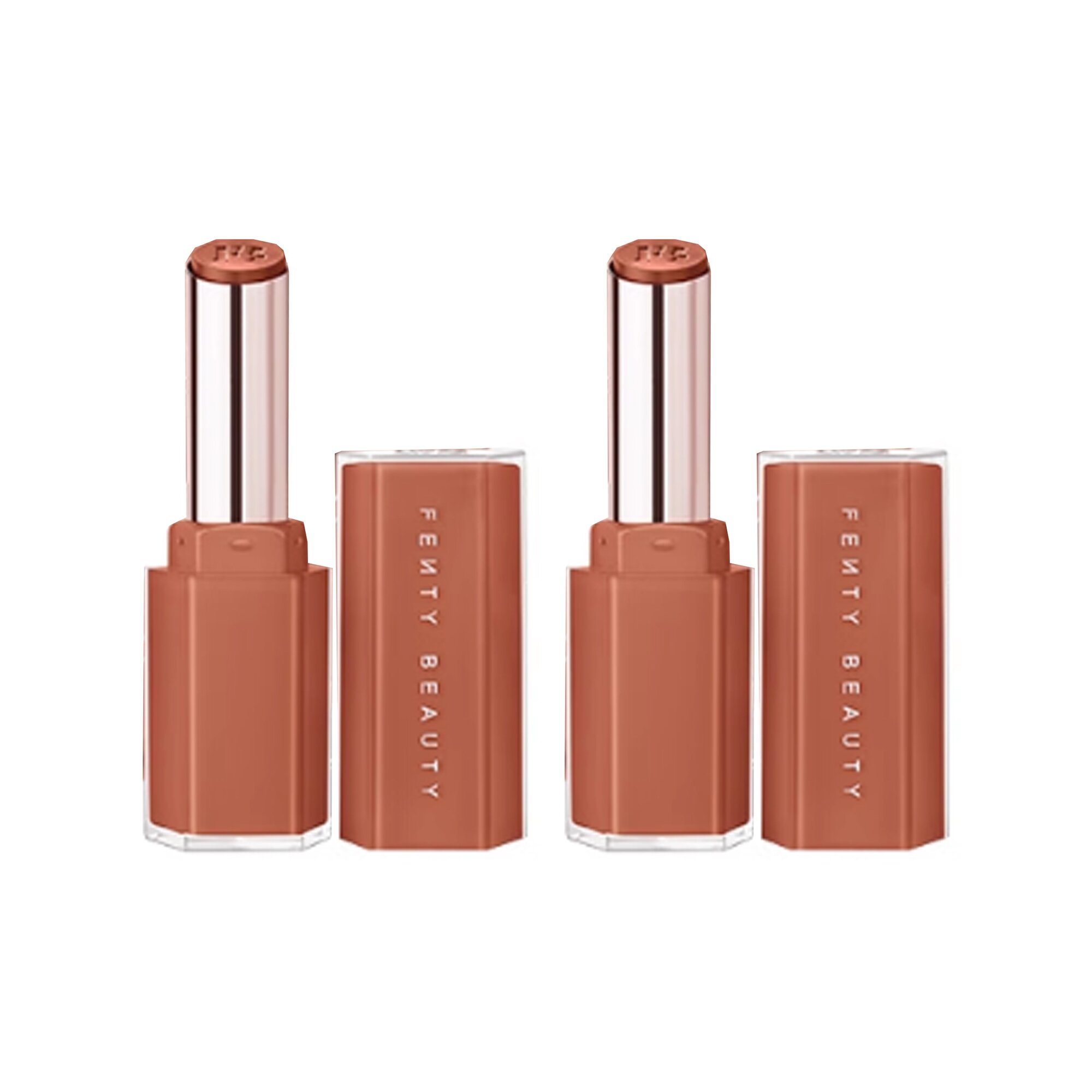 Помада FENTY BEAUTY