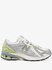 Кроссовки New Balance 1906R, размер 4.5, белый