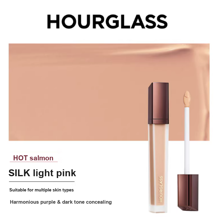 Консилеры для лица HOURGLASS — фото 1