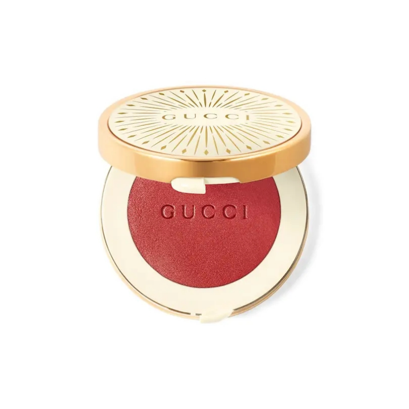 Румяна GUCCI