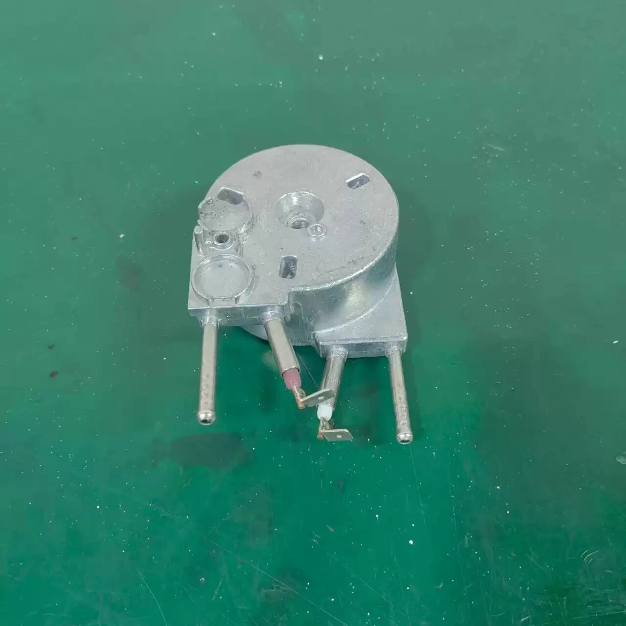 Крышка резервуара для воды Gaggia Syncrony
