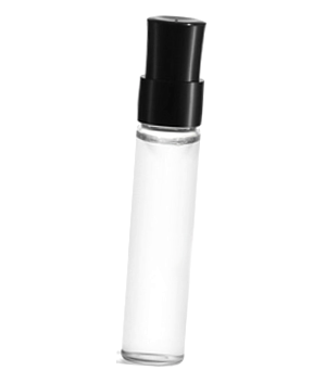 Eau de toilette Giorgio Armani Prive Rose Alexandrie 2 мл - Армани Прайв Роза Александрии для женщин