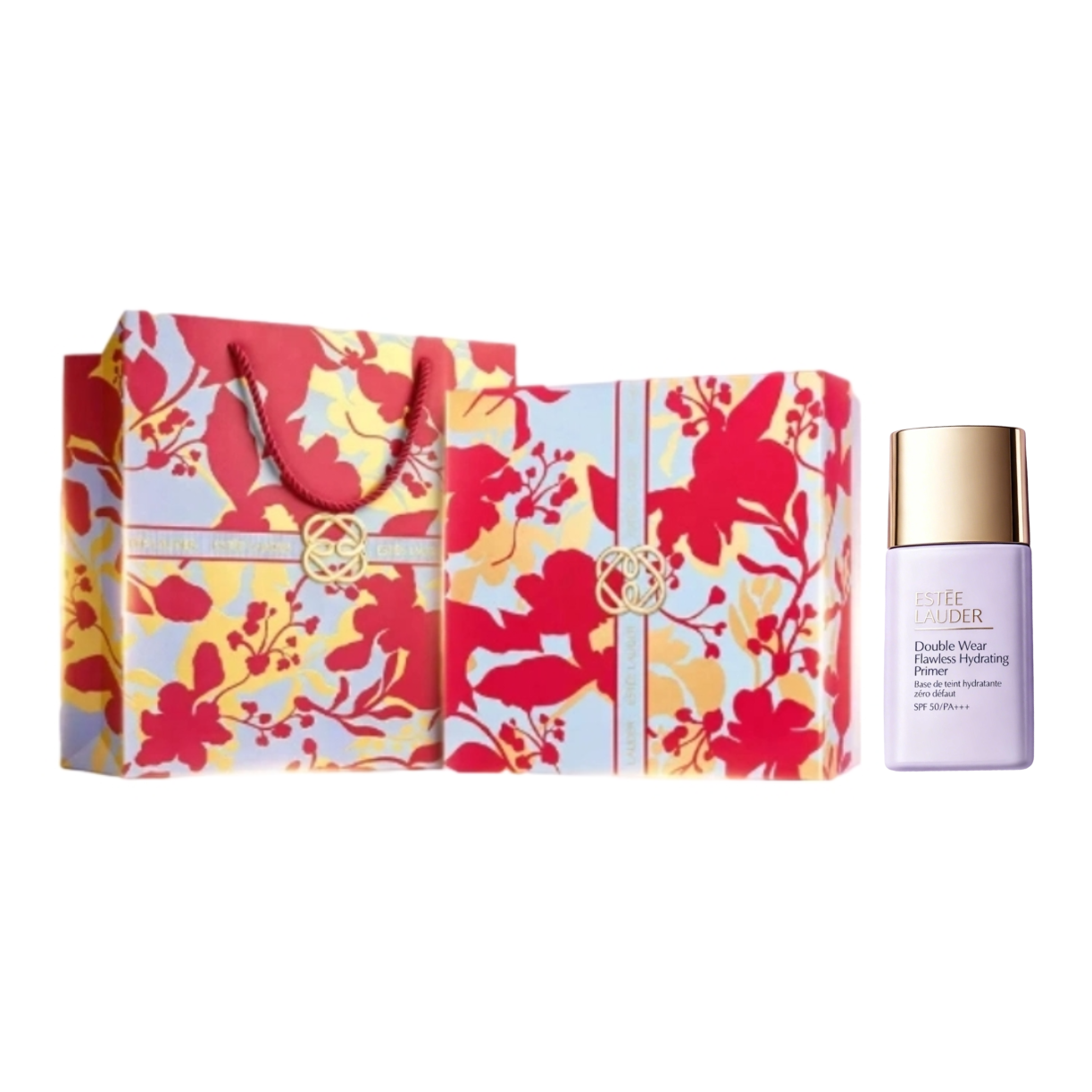 Основы под макияж ESTEE LAUDER