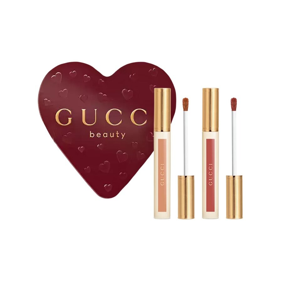 Наборы GUCCI
