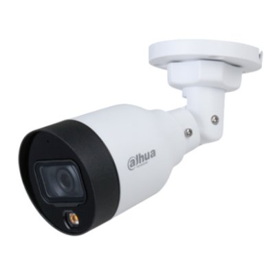 IP видеокамера DH-IPC-HFW1439TC1P-A-LED-0360B-PRO