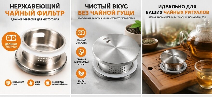 Крышка для кувшина для дома Износостойкая крышка для кувшина Удобная крышка для кувшина Аксессуар для кувшина