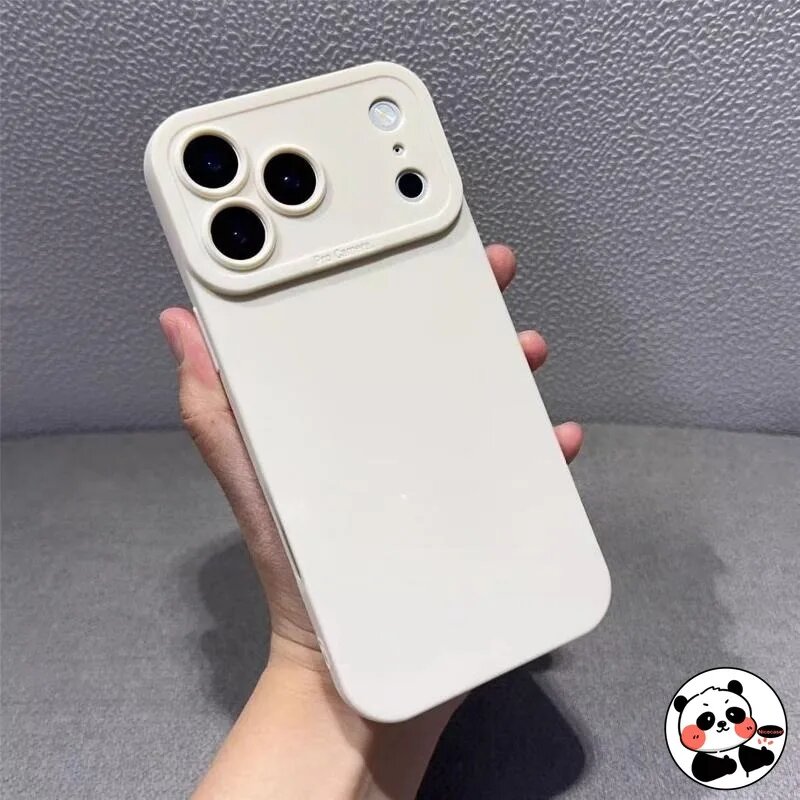 Чехлы из жидкого силикона Ins, совместимые с OPPO Reno 15 Pro Max 15C 15F 14F 13F 12F 14 13 12 11 Pro 5G 4G, простые мягкие чехлы