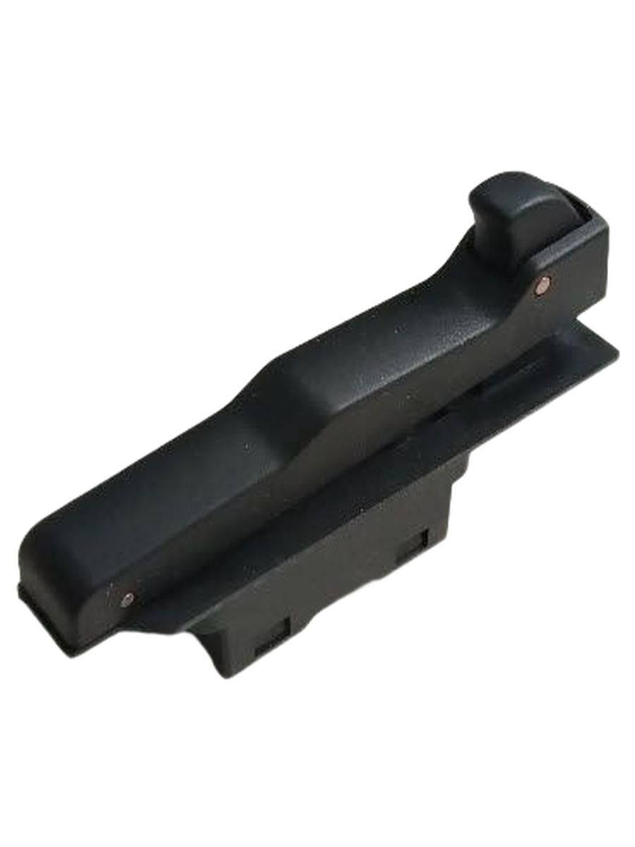 Кнопка ИНТЕРСКОЛ УШМ-1800М/ УШМ-150/1300М/HY44BC 00.10.01.01.01