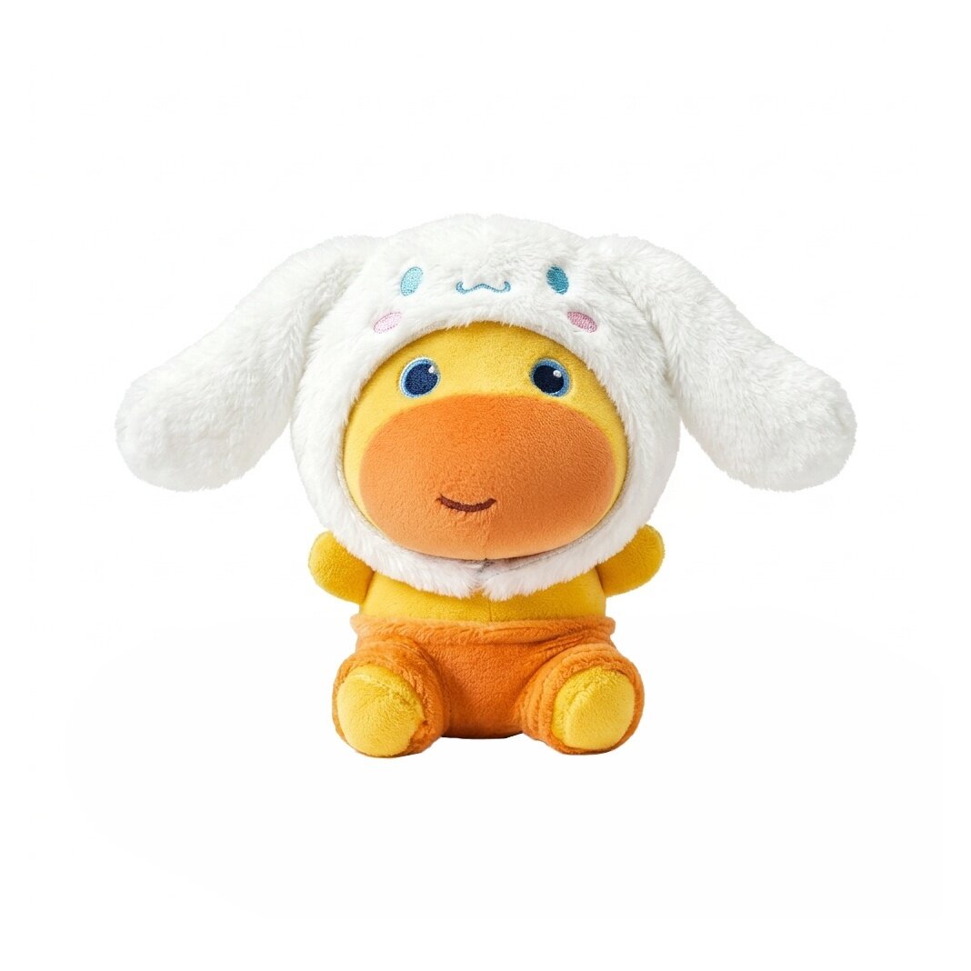 Игрушки подвесные MINISO