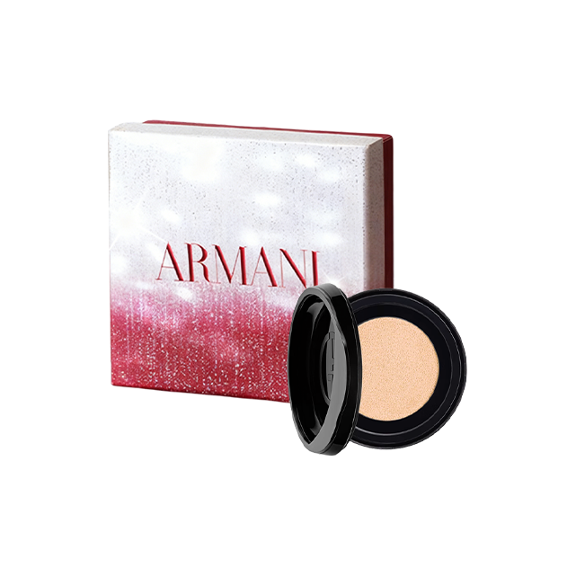 Тональные средства GIORGIO ARMANI