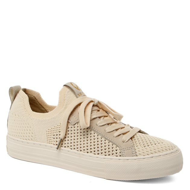 Кеды No Name ARCADE FLY