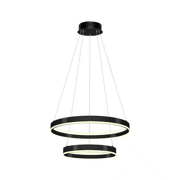 Каскадная люстра Lightstar 736427