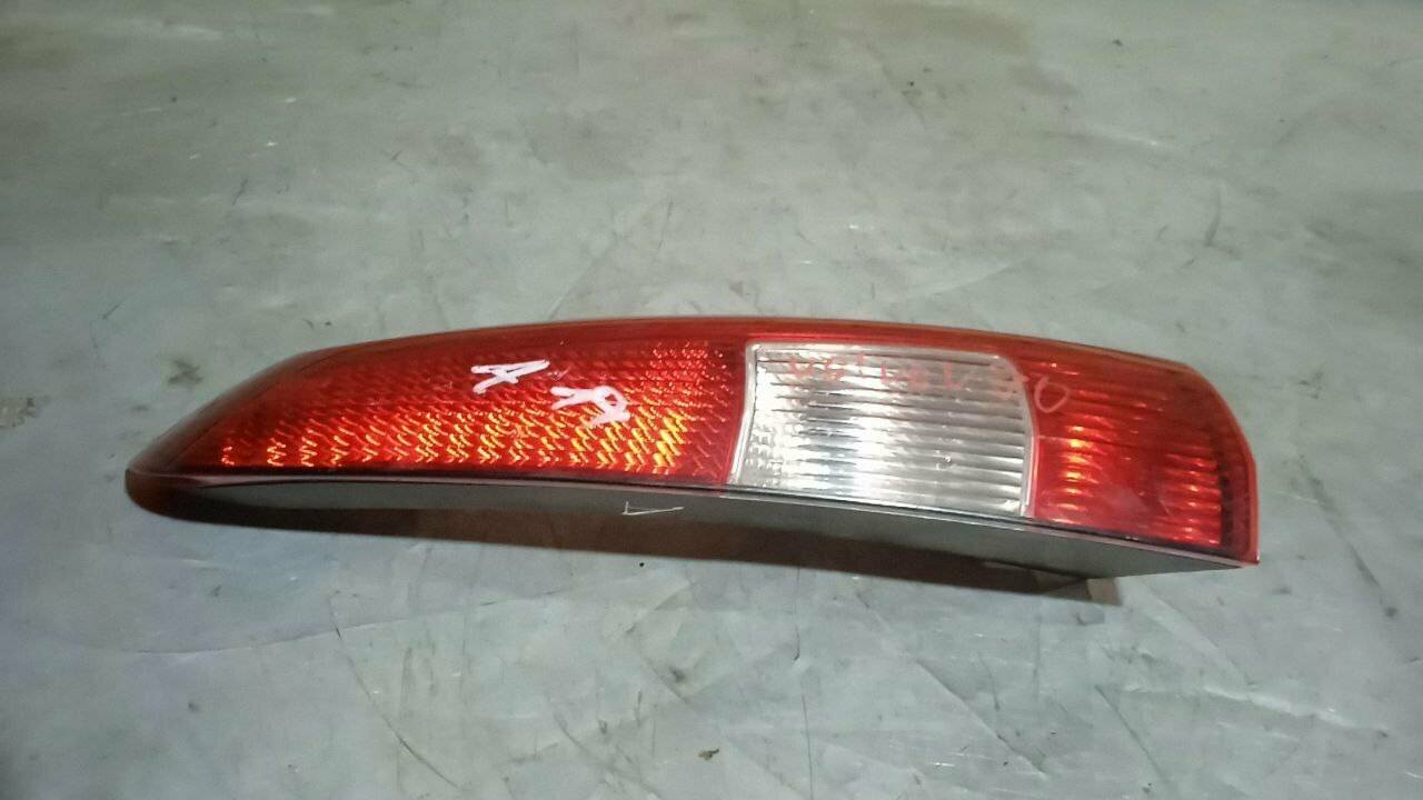 Фонарь задний правый Volvo V70 2 рест. 2006 9154494ECE