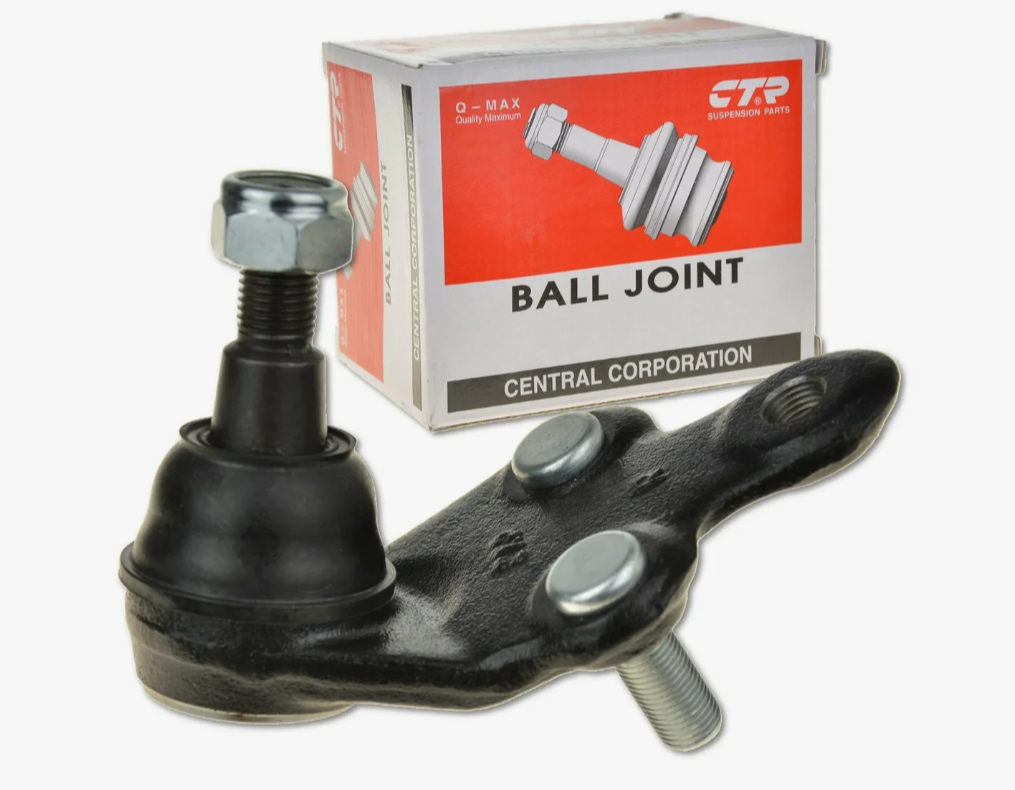 CTR CBT82 Шаровая опора нижняя правая CTR CBT82 (CB0426)