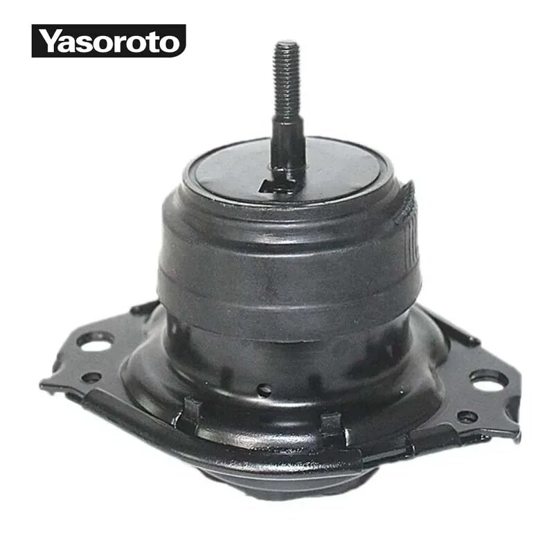 Крепление Двигателя левое или правое для Jeep Grand Cherokee 11-20 3,6l 68110950AB 68110950AC