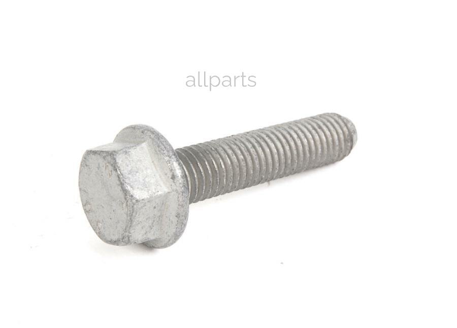 VAG N 10699901 Болт натяжителя ремня ГРМ VW VAG N 10699901