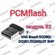 PCMflash-Модуль 83