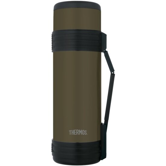 Термос Thermos NCD-1000 AG 1 л