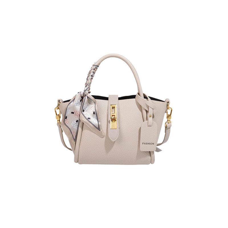 Сумка ведро