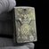 Zippo King