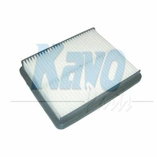Фильтр воздушный Amc Filter HA718 для Hyundai Grandeur, Sonata VI; Kia Optima