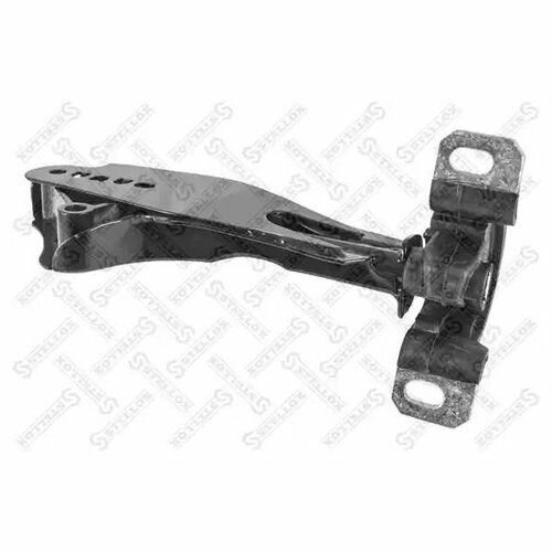 Опора двигателя Stellox 2519820SX для Renault Twingo I