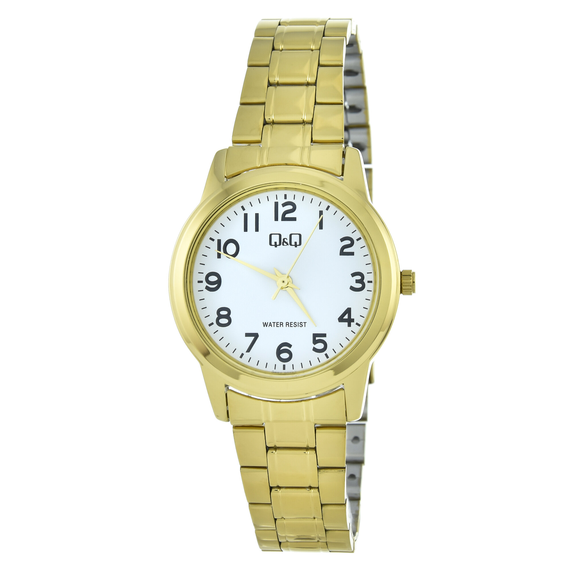 Наручные часы Классика