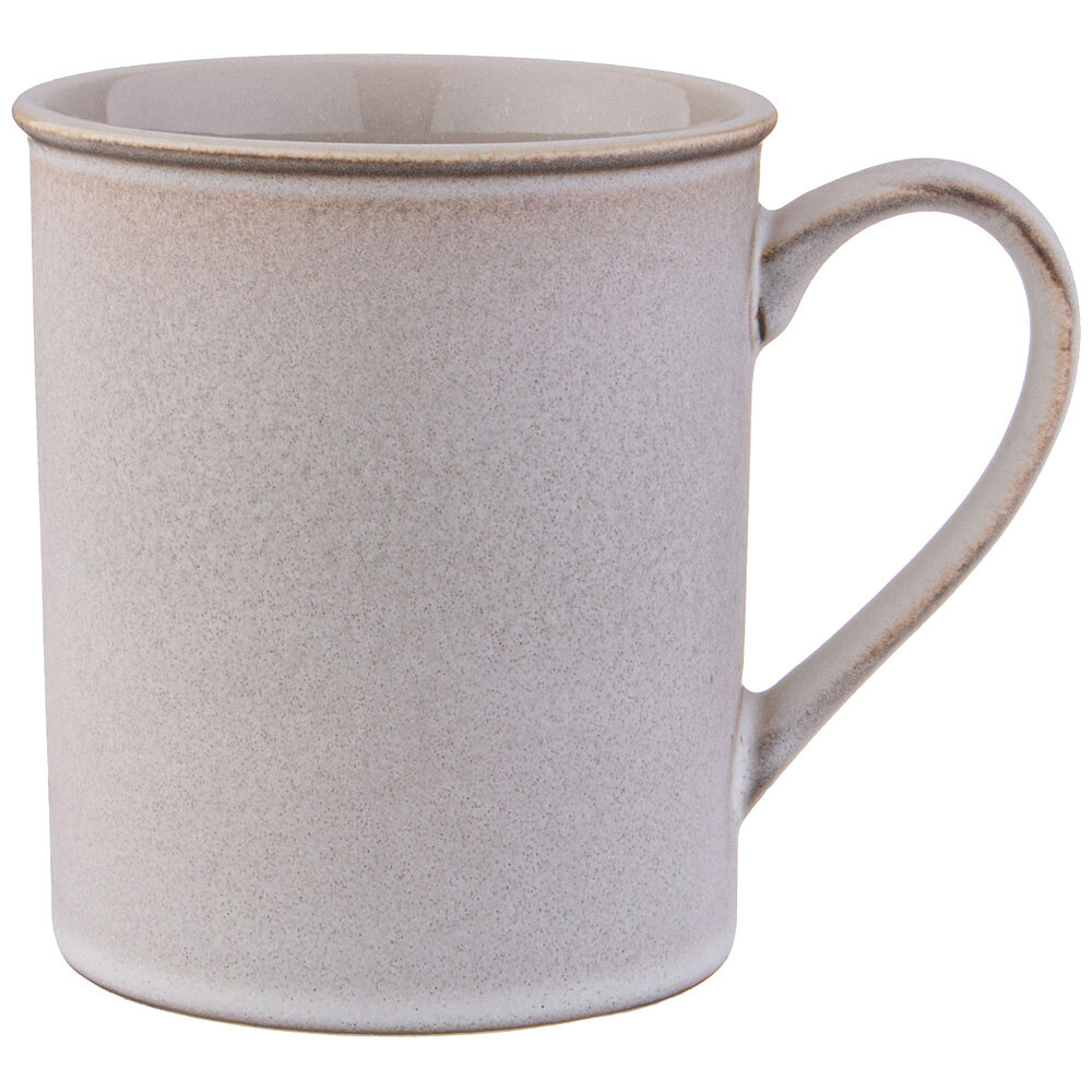 Кружка bronco country side 435 мл KSG-445-139