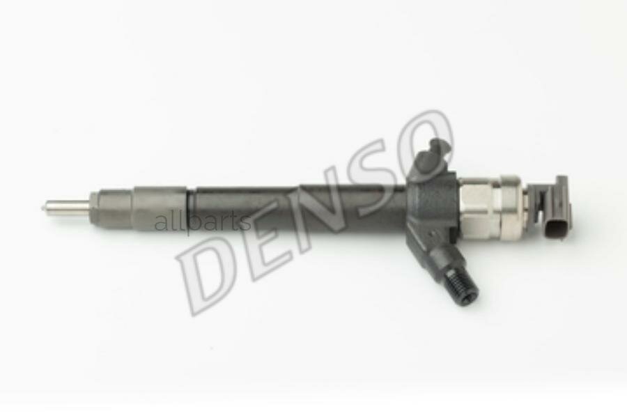 DENSO DCRI105760 Форсунка топливная