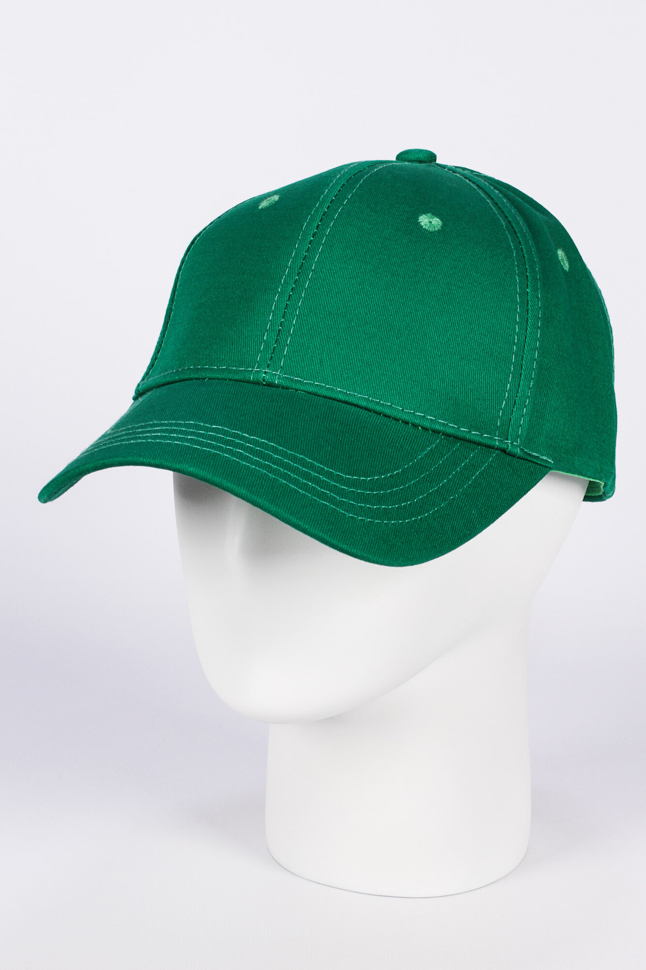 Бейсболка  для женщин