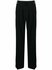 Брюки Dion Lee, размер 12, black