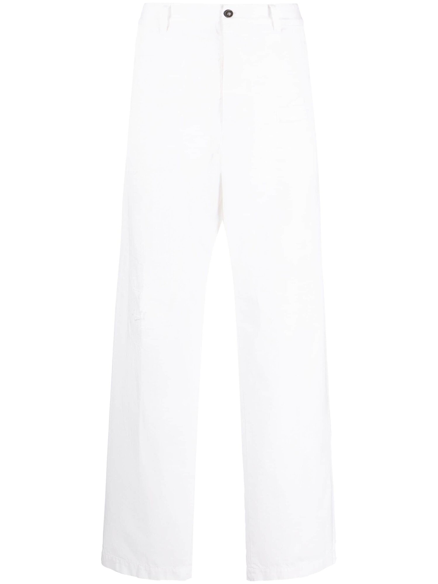 Брюки DSQUARED2