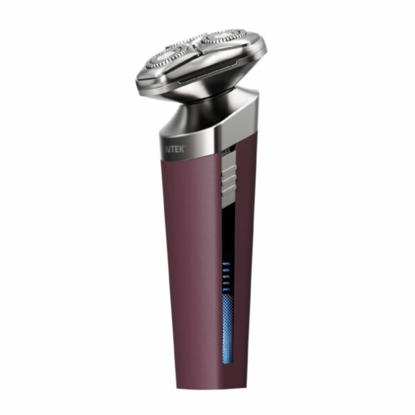 Роторная электрическая бритва Centek СТ-2153