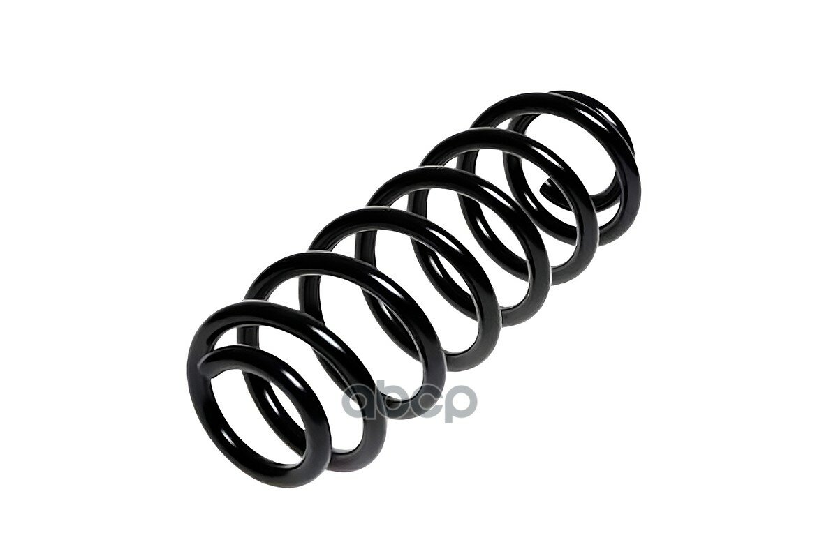 Пружина задняя! усиленная Skoda Rapid NH3 12>, VW Golf 1K/5K 03-12 Standard Springs арт. ST134095R